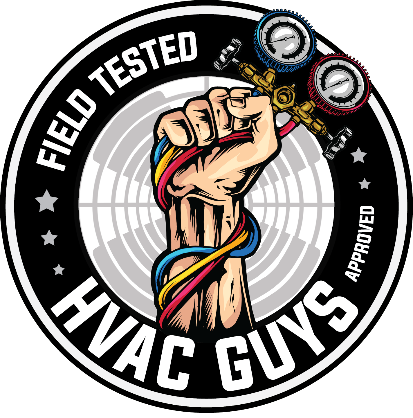 HVAC Guys Products – Leak Saver
