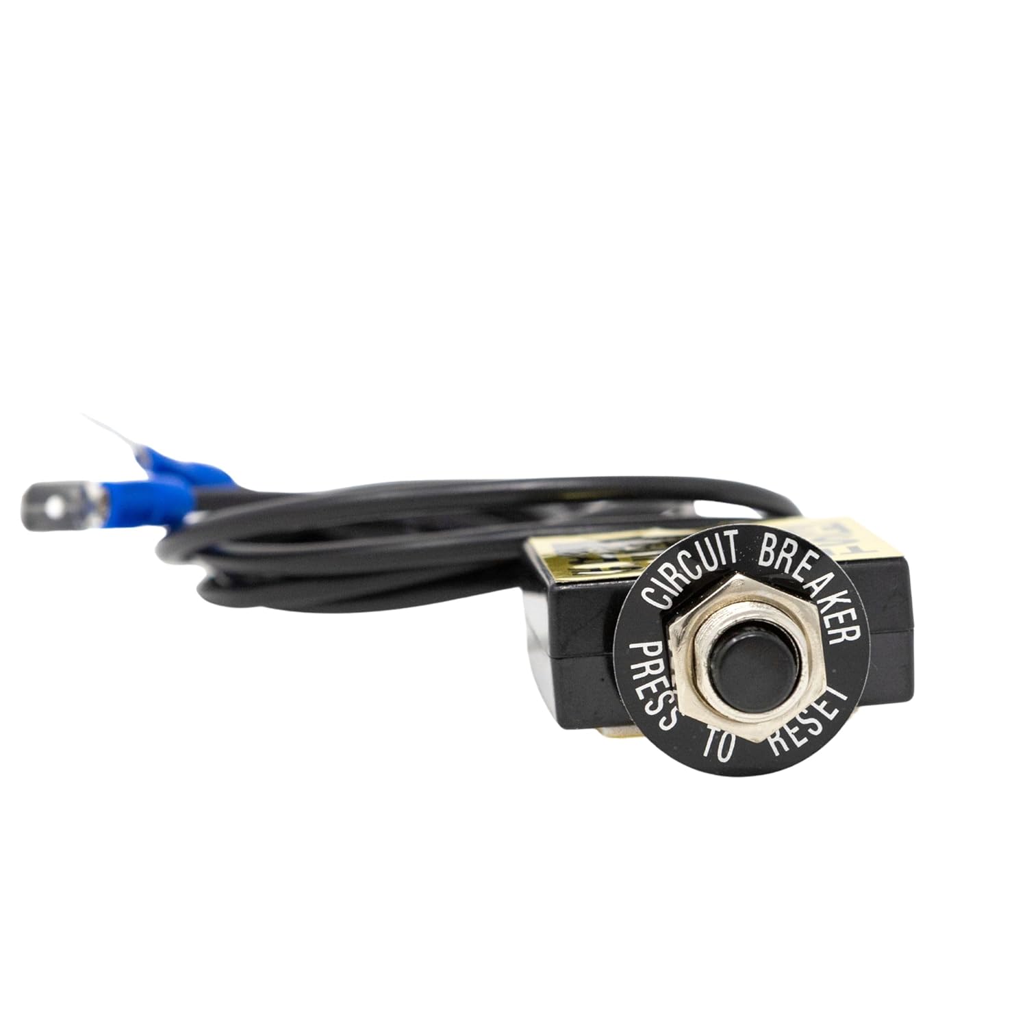 The Fuse Saver 3A and 5A Kit